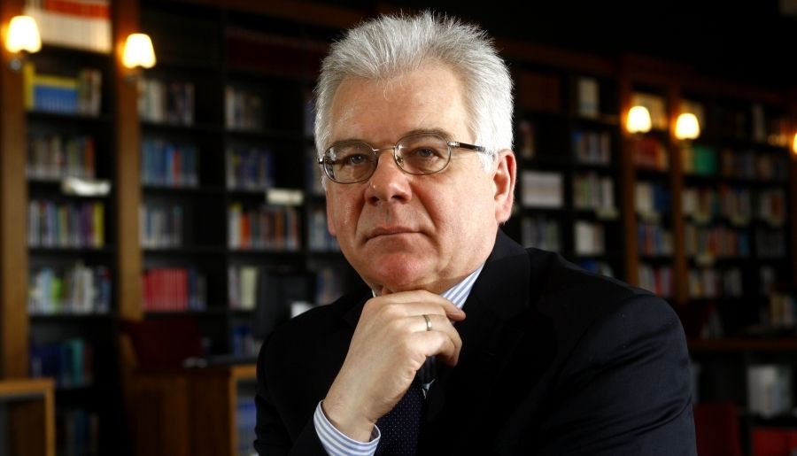 UAWire - Polish Foreign Minister: After Russia’s aggression in Kerch ... UAWire - Polish Foreign Minister: After Russia’s aggression in Kerch ...